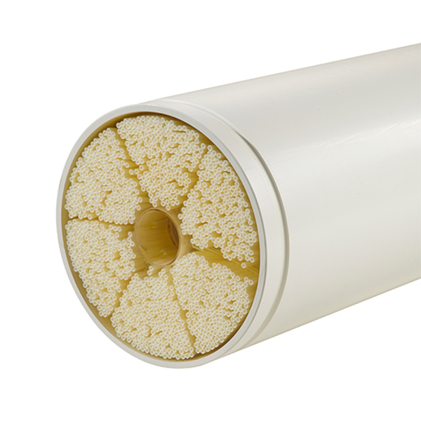 Pentair - Products | X-Flow