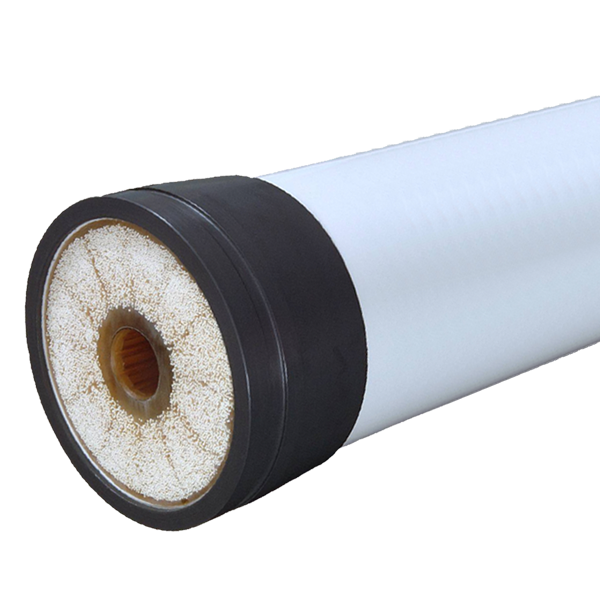 Pentair - Ultrafiltration (UF) membrane technology | X-Flow