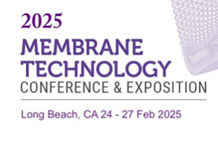 Pentair - XF75 Membrane Elements | Pentair X-Flow